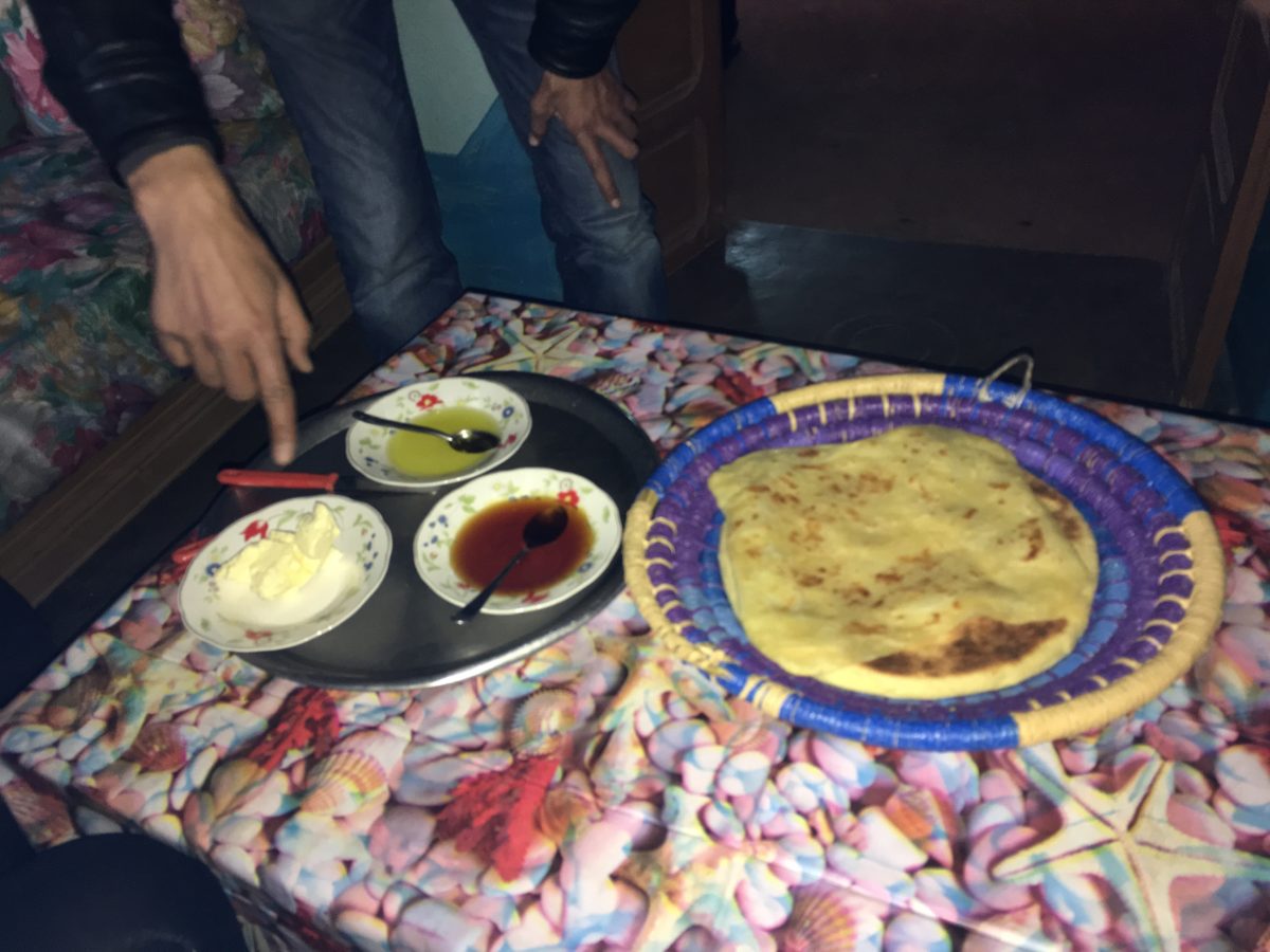 Sti Fadma (Atlas Mountains) – Tightwad Trips