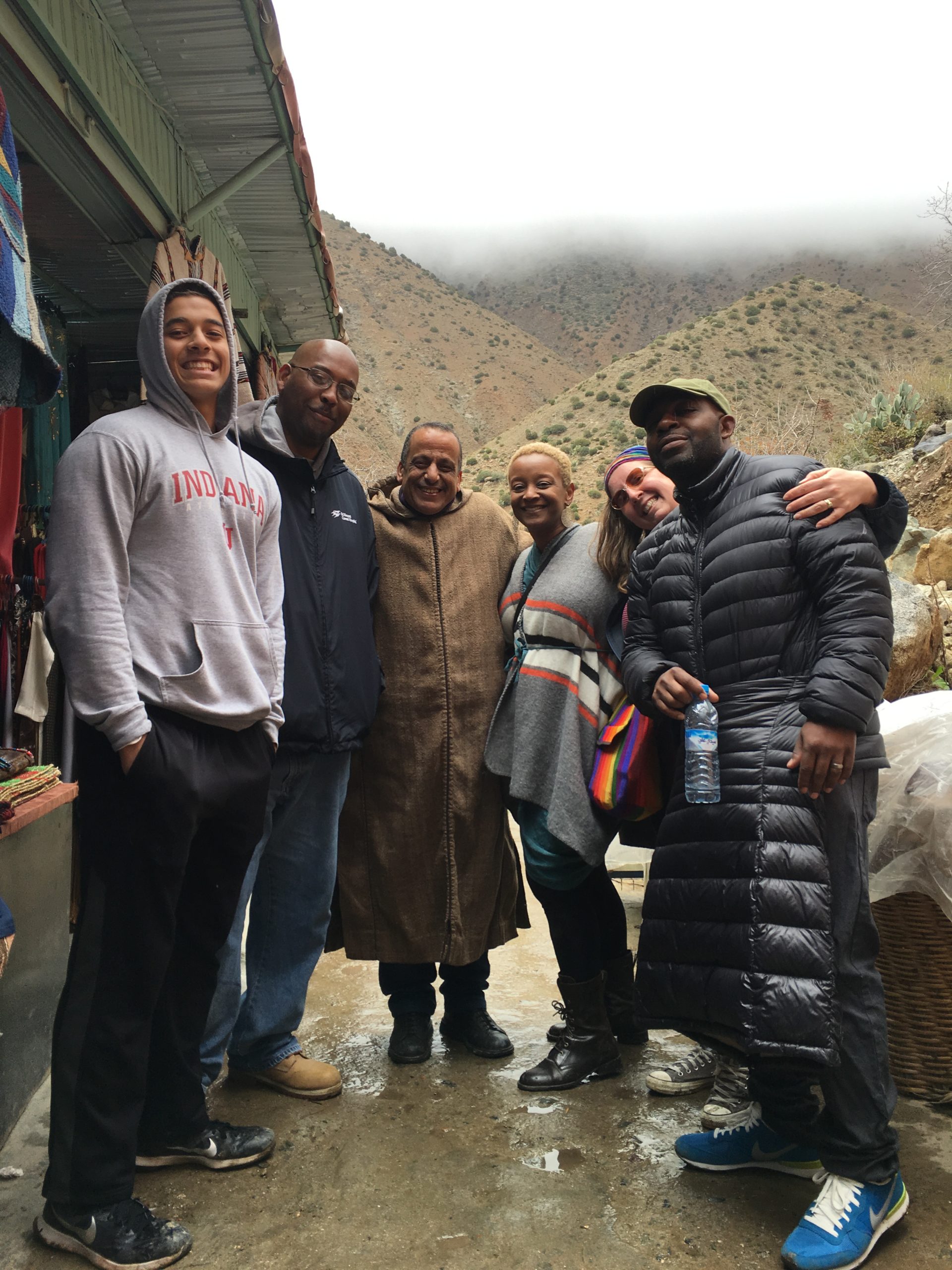Sti Fadma (Atlas Mountains) – Tightwad Trips