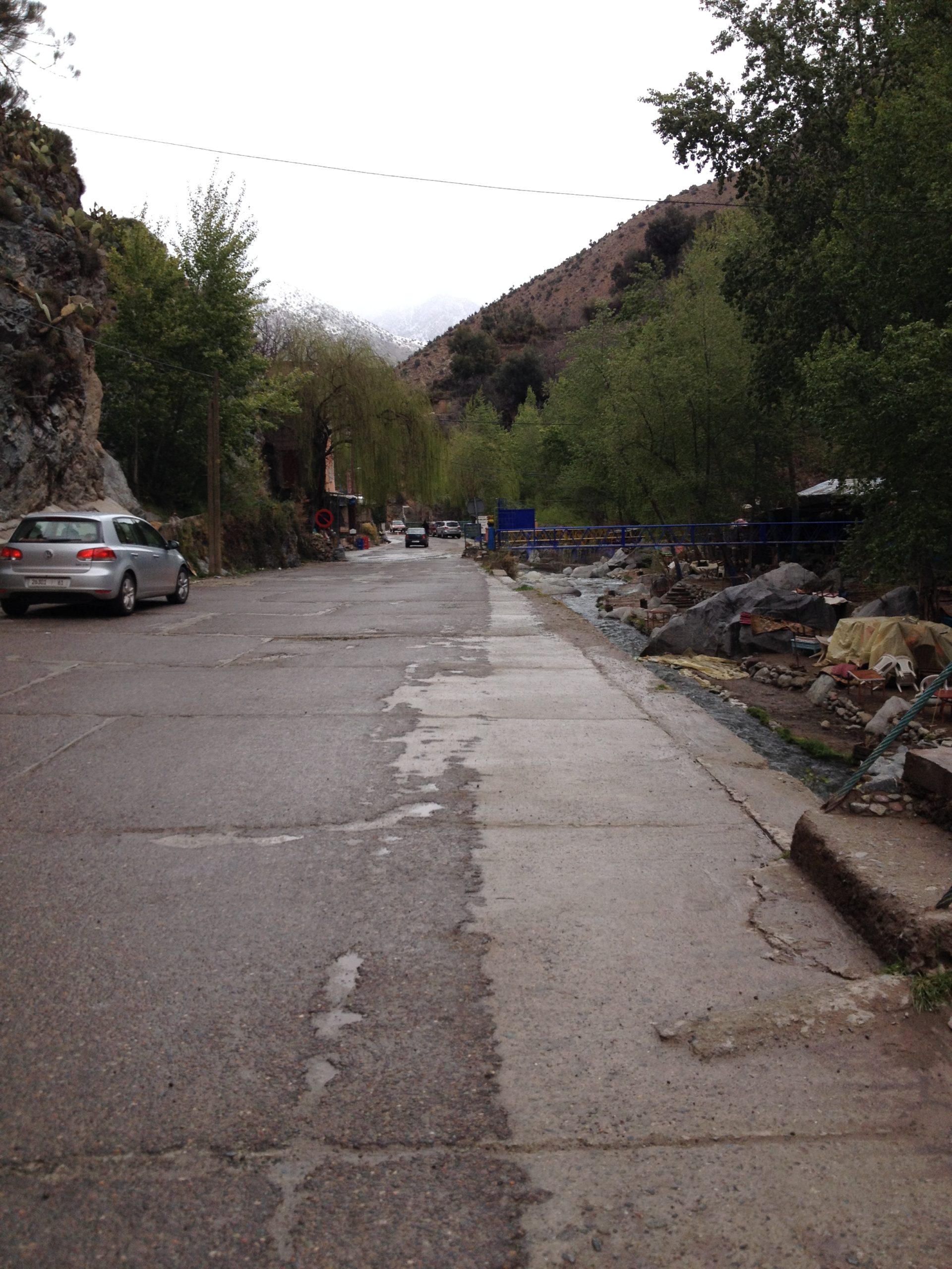 Sti Fadma (Atlas Mountains) – Tightwad Trips